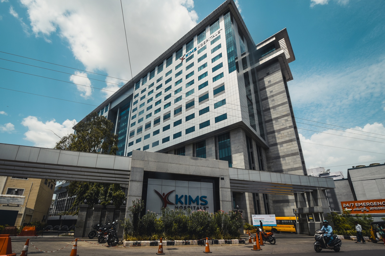 Nursing Recruitment for KIMS Hospital, Hyderabad - C-Nex Guidance ... Nursing Recruitment for KIMS Hospital, Hyderabad - C-Nex Guidance ...