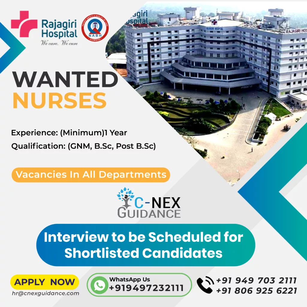 #1 Education and Career Consultants in Kerala